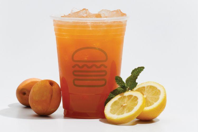 Shake Shack Hong Kong & Macau - American Style - Fast-food Restaurant ...