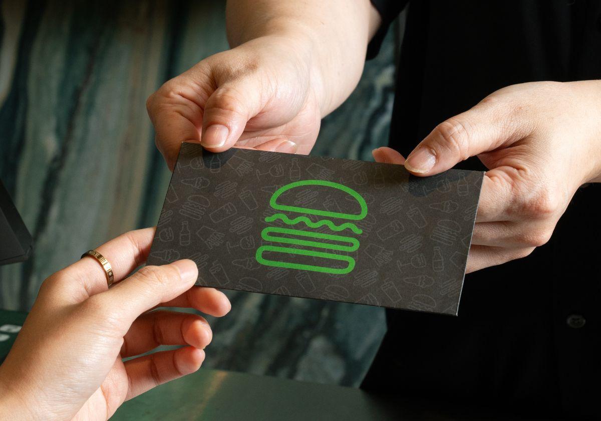 Shake Shack Hong Kong & Macau - American Style - Fast-food Restaurant ...