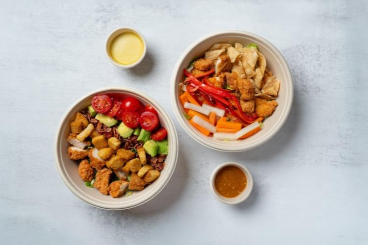 Shake Shack 香港及澳門